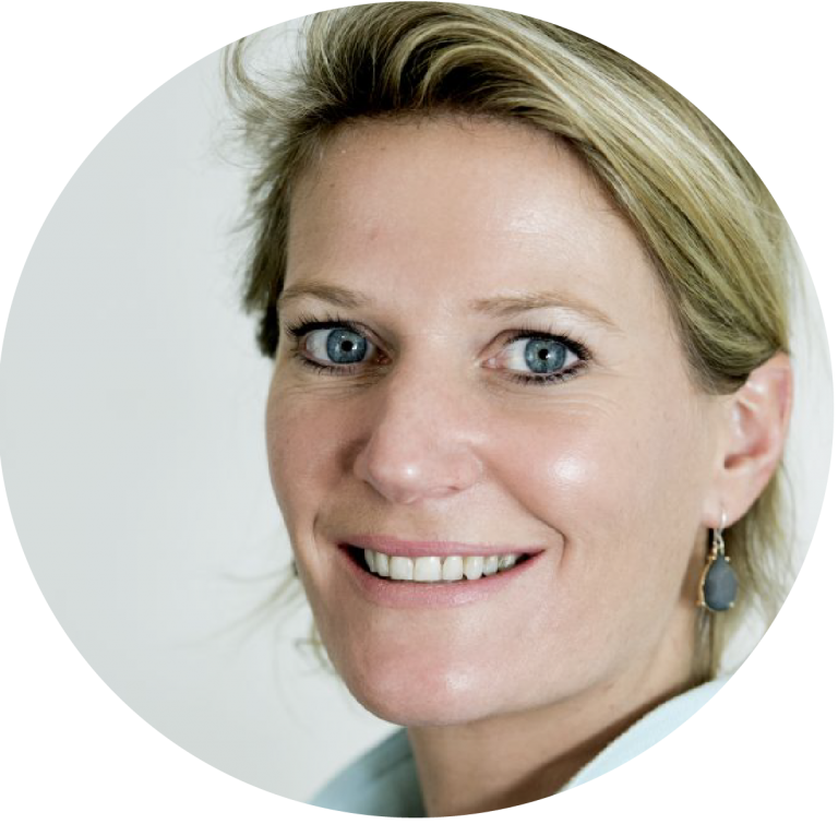 Het Team | Centrum voor Tandheelkunde Maarn